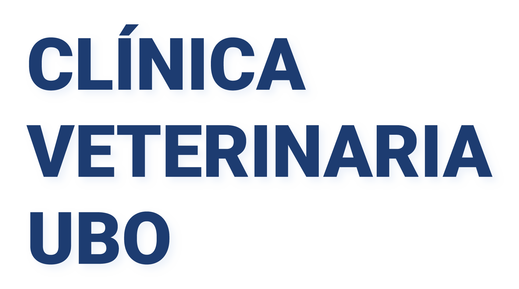 Inicio 2025 - Admisión UBO 2026