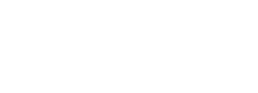 Conoce más de la UBO - Admisión UBO 2025
